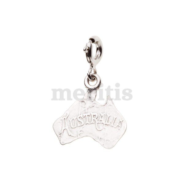 Australia Charm - Meritis
